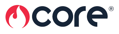 CoreLab Yangıma Dayanıklı Kimyasal Dolapları - Labmedya - Laboratuvar ...